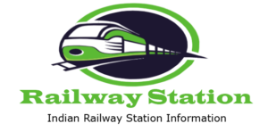 Coimbatore Junction Railway Station Contact, Check Train Running Status..